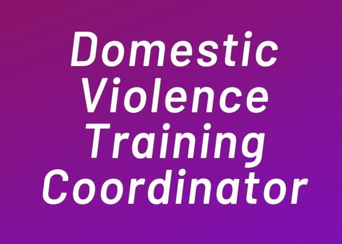 Careers - Mujeres Latinas en Acción